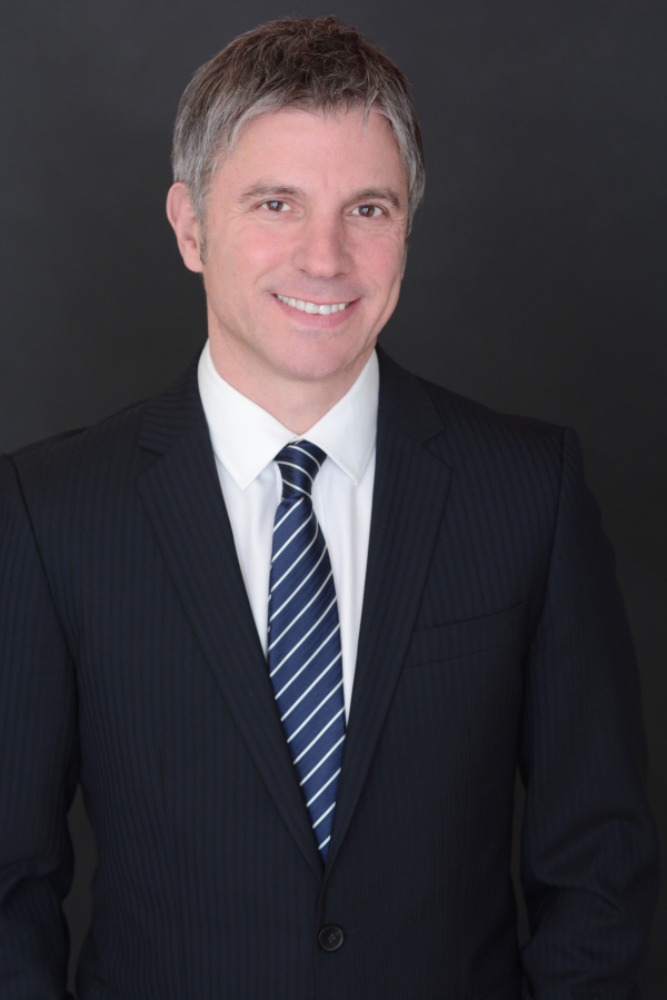 Dr Ira Pion Woodmere New York at Ella Kendall blog