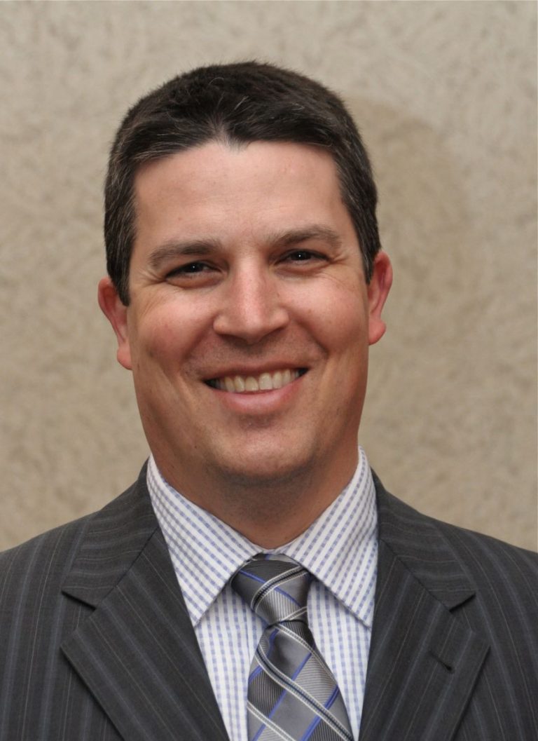 Michael L. Young, DDS - Doctors Choice Awards in Dentistry