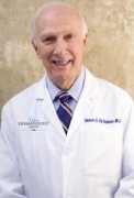 Dr. Robert A. De Stefano, MD