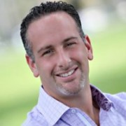 Dr. Jason James - Doctors Choice Awards in Obstetrics & Gynecology