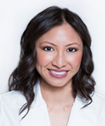 Dr. Amanda LaReau, MD