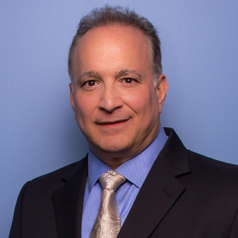 Dr. James Mirabile - Obstetrician & Gynecologist in Overland Park, KS