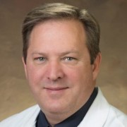 Dr. David Lang - Doctors Choice Awards in Obstetrics & Gynecology