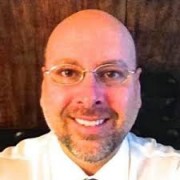 Scott W. Stuart, MD, MS, FAAP - Doctors Choice Awards in Pediatrics