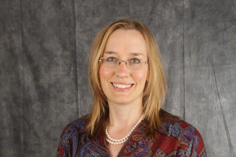 Dr. Andrea White - Doctors Choice Awards in Family & General Practitioners
