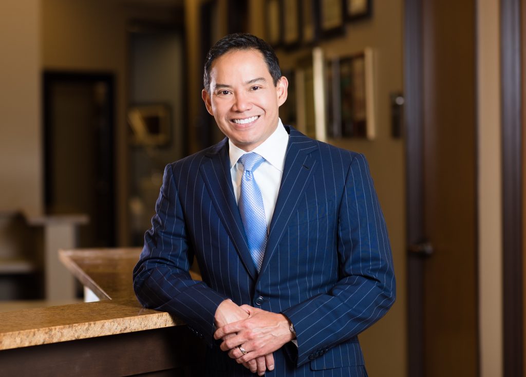 Jeffrey R. Raval, MD - Doctors Choice Awards in Plastic Surgery