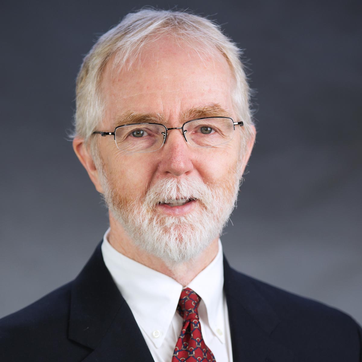 Dr. Robert Ward - Doctors Choice Awards in ENT