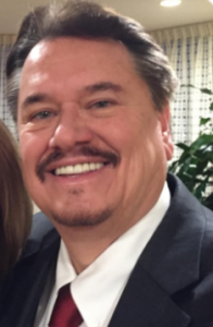 Dr. David Eslinger - Doctors Choice Awards in Dentistry