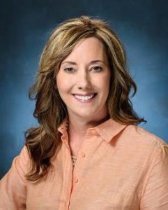 Dr. Melissa Johnson - Doctors Choice Awards in Family & General ...