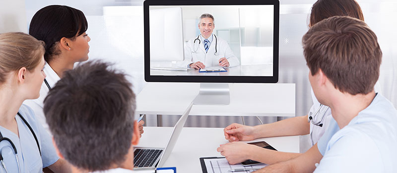 A Look at the Doctors’ Choice Awards Program and Its Importance to the ...