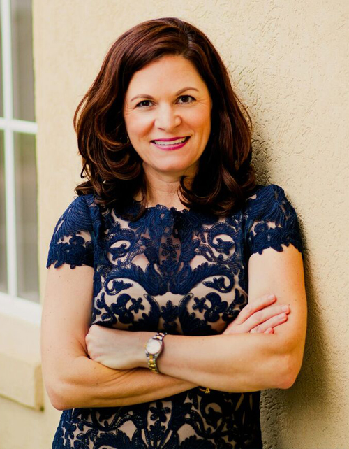 Dr. Ashley Katherine Lentz - Doctors Choice Awards in Plastic Surgery