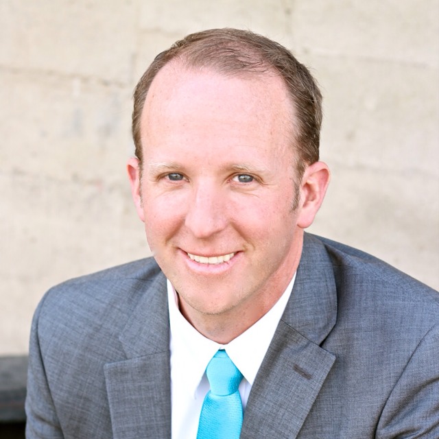 Dr. Brian E. Isaacson - Doctors Choice Awards in Dentistry