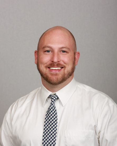 Dr. Steven Wheelwright - Doctors Choice Awards in Obstetrics & Gynecology