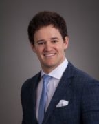 Dr. Timothy W. Surber - Doctors Choice Awards in Dentistry