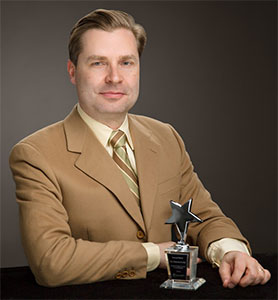 How Dr. Esche’s 5 star review profile started ranking in Google Page 1 ...