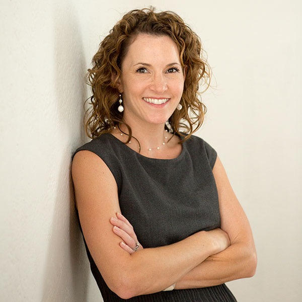 Dr. Meredith Vandegrift - Doctors Choice Awards in Plastic Surgery