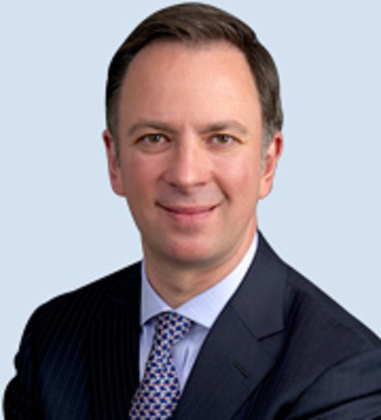 Dr. Andres Bustillo - Doctors Choice Awards in Plastic Surgery