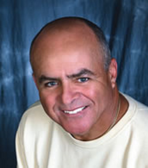 Dr. Joseph Rucker - Doctors Choice Awards in Cosmetic Surgery