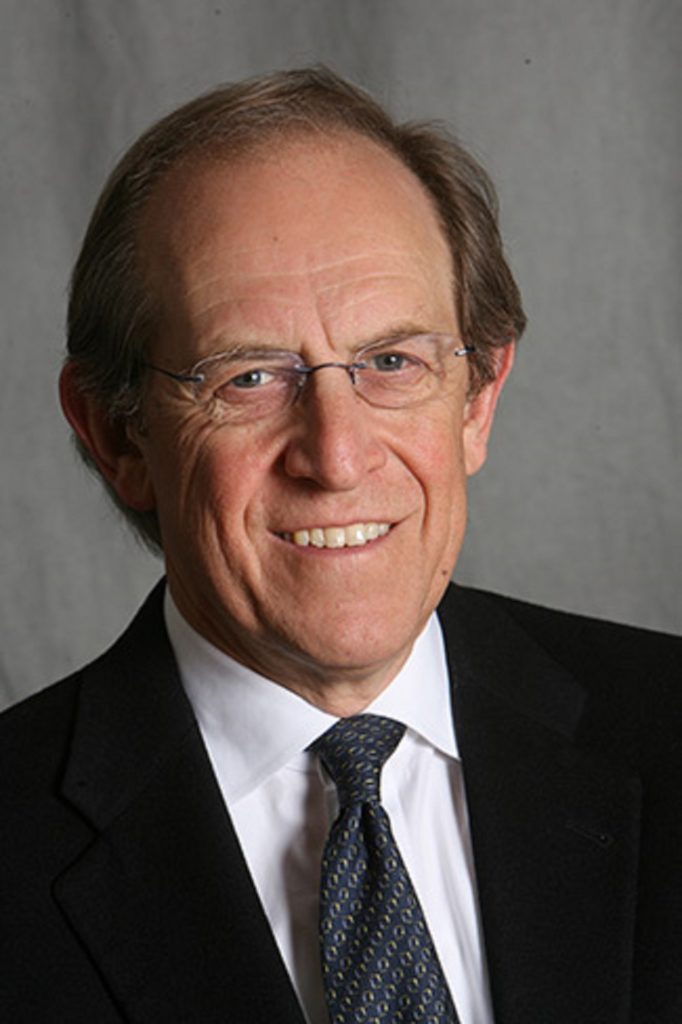 Dr. Leonard Miller - Doctors Choice Awards in Plastic Surgery