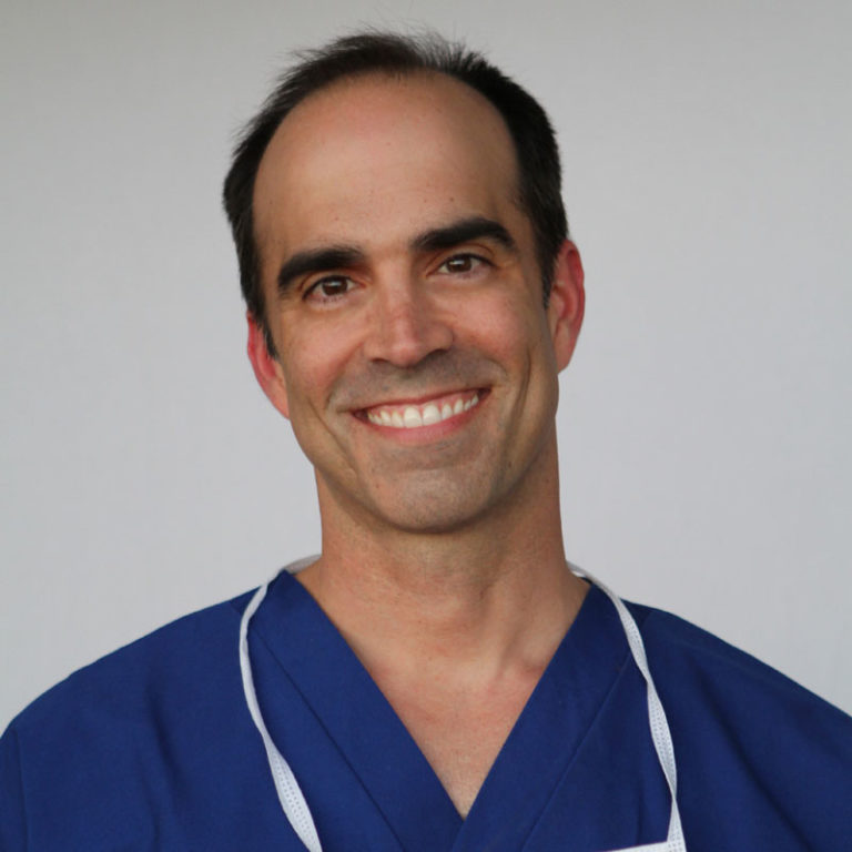 Dr. David Stoker - Doctors Choice Awards in Plastic Surgery