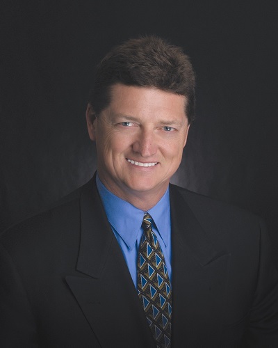 Dr. Steve Gorman - Doctors Choice Awards in Dentistry