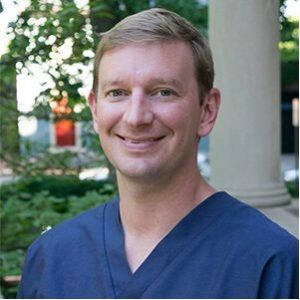 Dr. Matthew Bright - Doctors Choice Awards in Dentistry
