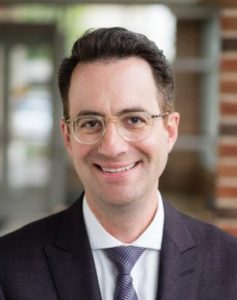 Dr. Mark Sisco - Doctors Choice Awards in Plastic Surgery