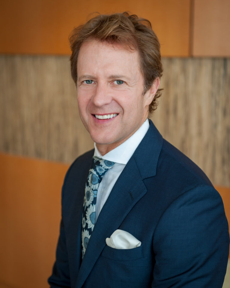Dr. Jeffrey Kenkel - Doctors Choice Awards in Plastic Surgery