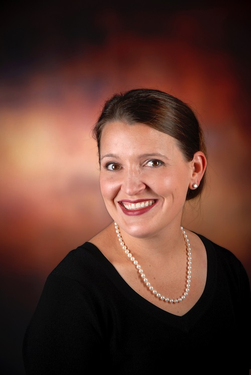 Dr. Mundy Burgett - Doctors Choice Awards in Dentistry