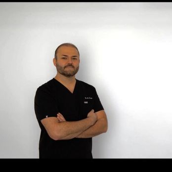 Why Doctors Join DCA? - Doctors Choice Awards