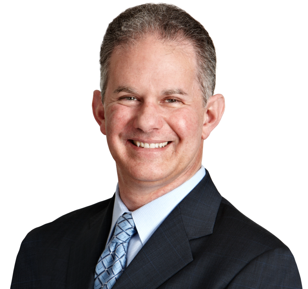 Dr. David E. Bank - Doctors Choice Awards in Dermatology