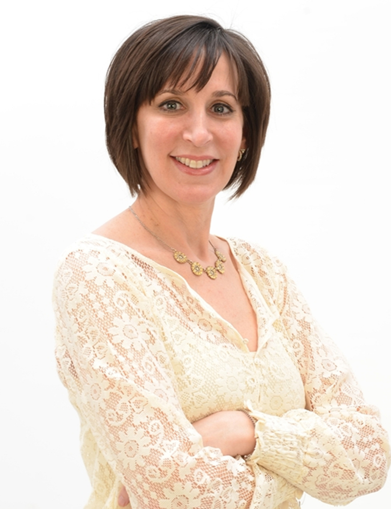 Dr. Robin Levin - Doctors Choice Awards in Dermatology