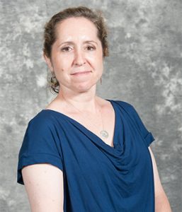 Dr. Abbie Roth - Doctors Choice Awards in Obstetrics & Gynecology