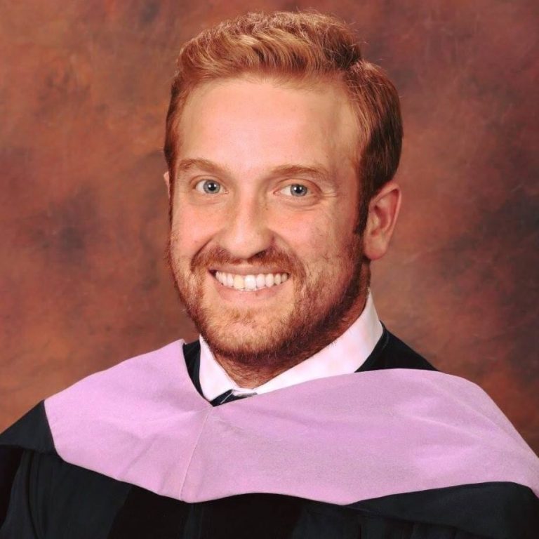 Dr. Sherwin Gilani - Doctors Choice Awards in Dentistry