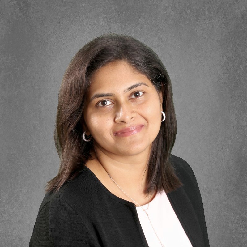 Dr. Kalpana Kandimalla - Doctors Choice Awards in Cosmetic Dentistry