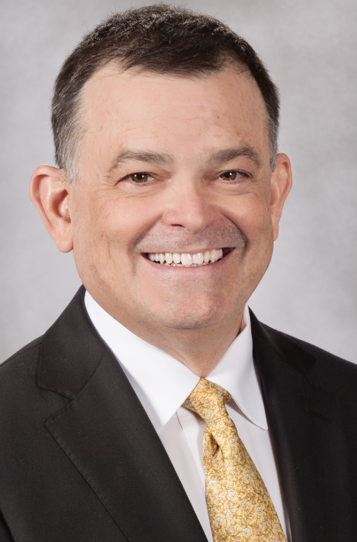 Francisco Garcini - Doctors Choice Awards in Obstetrics & Gynecology