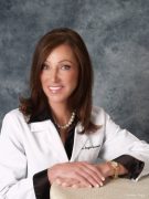 Dr. Angela Rasmussen - Doctors Choice Awards in Dentistry
