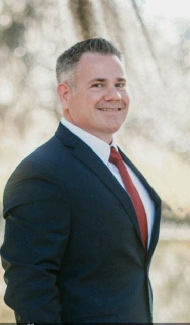 Dr. Jody Johnson - Doctors Choice Awards in Cosmetic Surgery