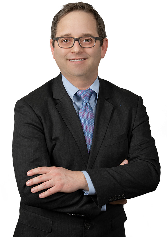 Dr. Andrew Nelson - Doctors Choice Awards in Dermatology