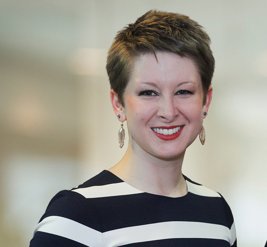 Dr. Meredith G. Davis - Doctors Choice Awards in Dentistry