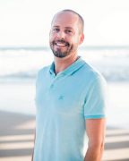 Dr. Blake Favero - Doctors Choice Awards in Dentistry