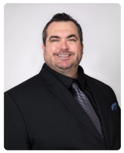 Dr. Ryan Watkins - Doctors Choice Awards in Dentistry