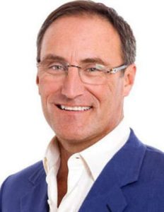 Dr. Kenneth Wallace - Doctors Choice Awards in Dermatology