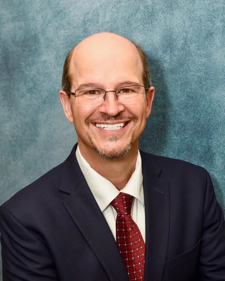 Dr. Matt Gaebelein - Doctors Choice Awards in Dentistry