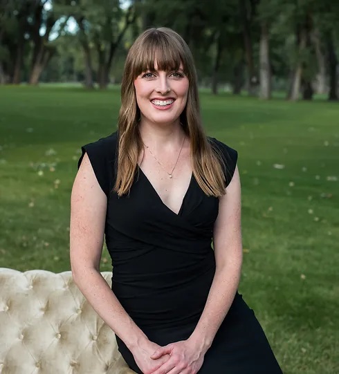 Dr. Diana Stewart - Doctors Choice Awards in Dentistry