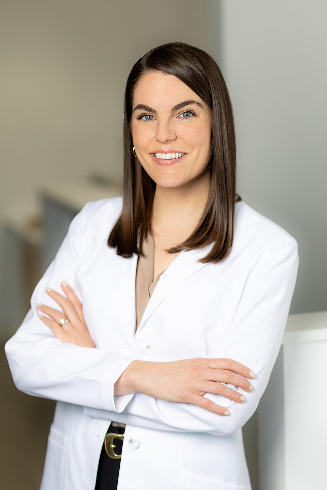 Dr. Megan Casady Flahive - Doctors Choice Awards in Dermatology Dr. Megan Casady Flahive - Doctors Choice Awards in Dermatology