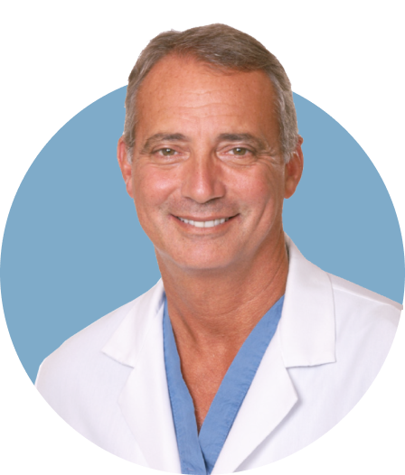 Dr. DeLozier III - Doctors Choice Awards in Consultants for Plastic ...