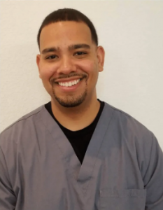 Dr. Gilmer “Drew” Boyd - Doctors Choice Awards in Dentistry