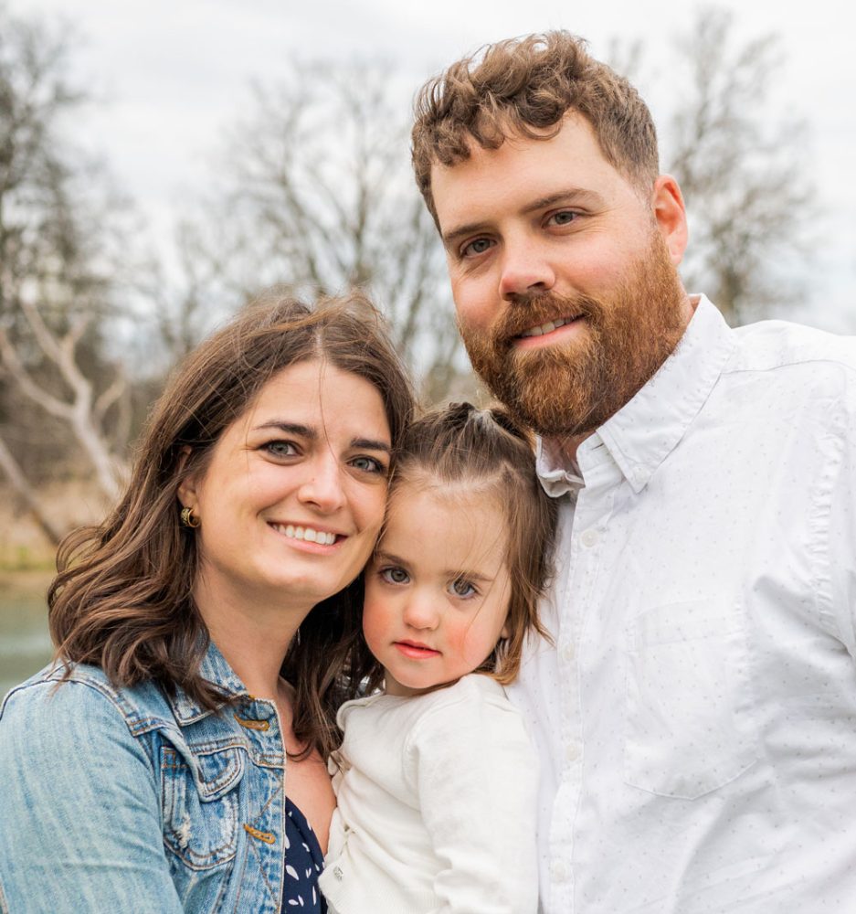 Dr. Maxine Cannon - Doctors Choice Awards in Dentistry