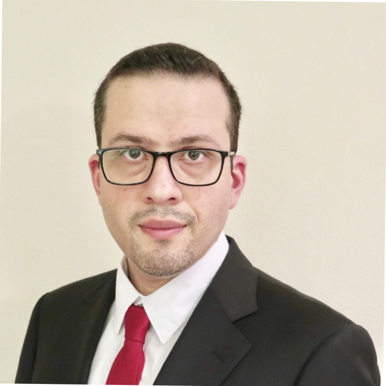 Dr. Sam Rafia - Doctors Choice Awards in Consultants for Doctors